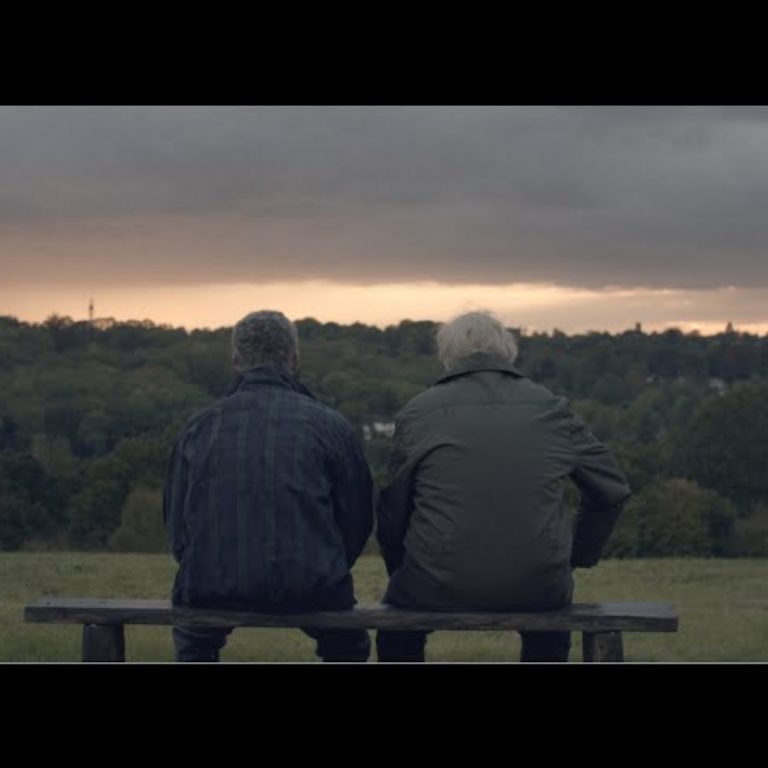 LOYAL CARNER: Ain't Nothing Changed (SUCKASIDE REMIX) - Monkey Boxing